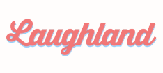 70% Off Laughland Discount Coupon Codes January 2025
