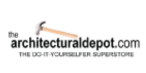 70% Off Architectural Depot Discount Coupon Codes February 2025