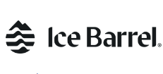 70% Off Ice Barrel Discount Coupon Codes May 2024