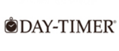 70% Off Day-Timer Discount Coupon Codes May 2024