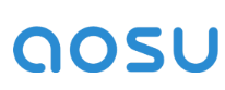 70% Off Aosu Life Discount Coupon Codes January 2025