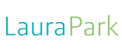 70% Off Laura Park Discount Coupon Codes November 2024